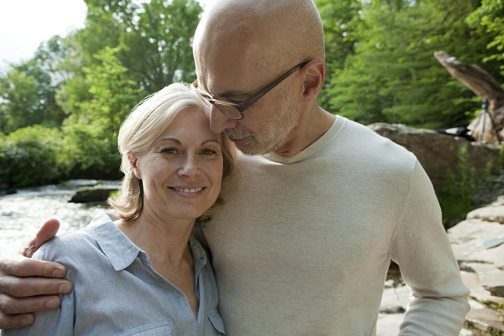 Attirez la bonne personne grâce à un vrai alignement intérieur
